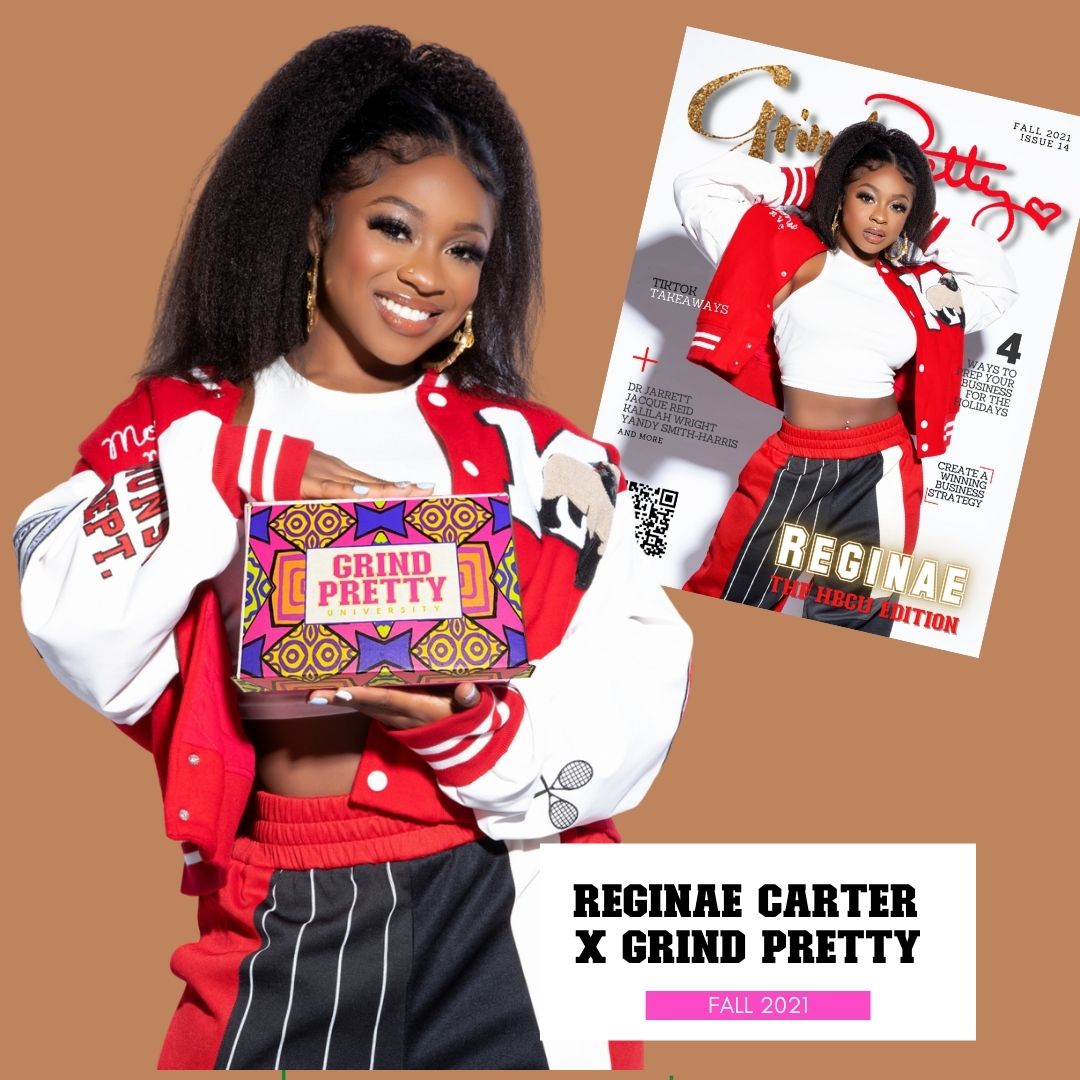 Community and online shopping for women entrepreneurs